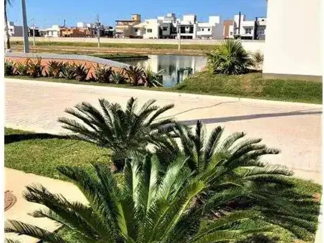 Terreno / Lote para Venda em Biguaçu/SC Beira Rio