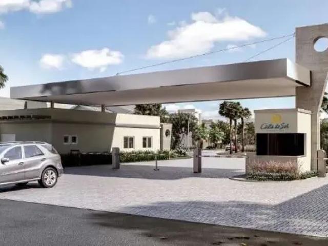Terreno / Lote para Venda em Biguaçu/SC Beira Rio