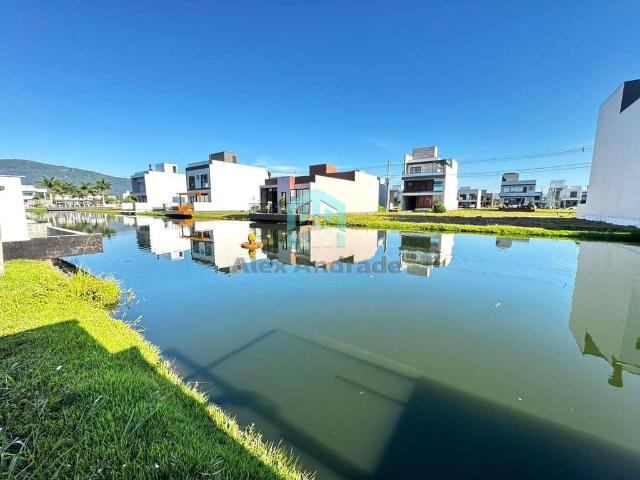 Terreno / Lote para Venda em Biguaçu/SC Deltaville