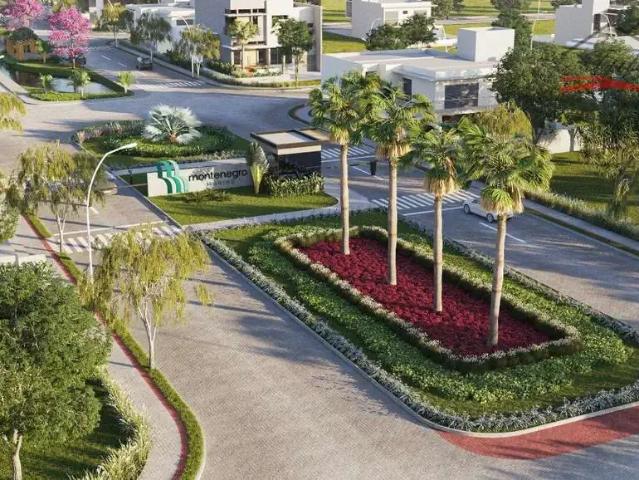 Terreno / Lote para Venda em Biguaçu/SC Beira Rio