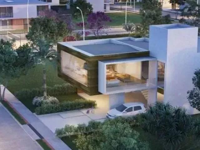 Terreno / Lote para Venda em Biguaçu/SC Beira Rio