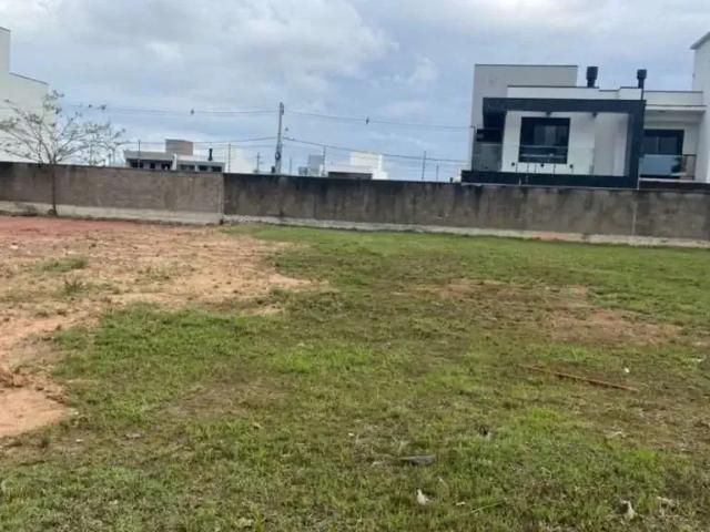 Terreno / Lote para Venda em Biguaçu/SC Beira Rio
