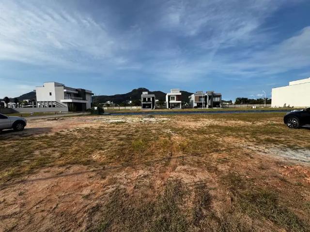 Terreno / Lote para Venda em Biguaçu/SC Beira Rio