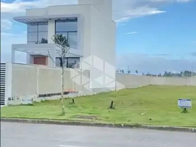 Terreno / Lote para Venda em Biguaçu/SC Beira Rio