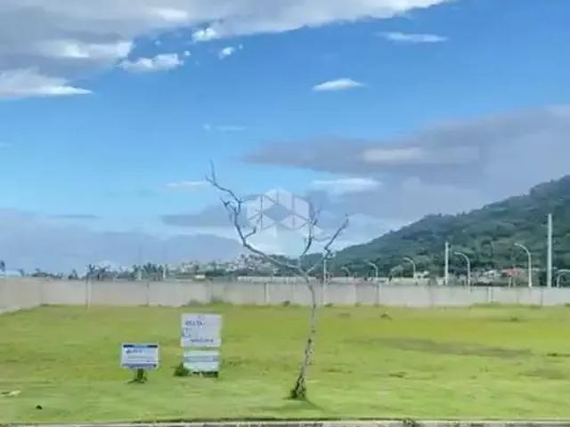 Terreno / Lote para Venda em Biguaçu/SC Beira Rio