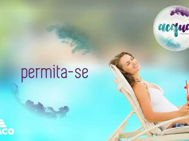 Terreno / Lote para Venda em Biguaçu/SC Beira Rio