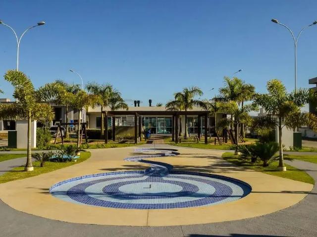 Terreno / Lote para Venda em Biguaçu/SC Beira Rio