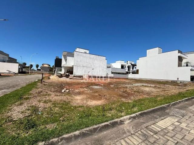 Terreno / Lote para Venda em Biguaçu/SC Beira Rio