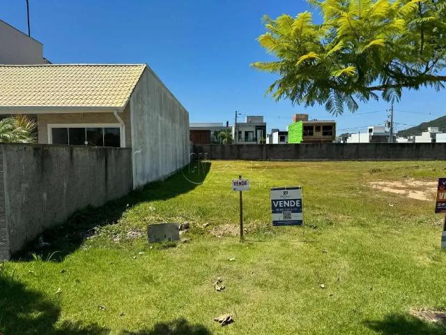 Terreno / Lote para Venda em Biguaçu/SC Beira Rio