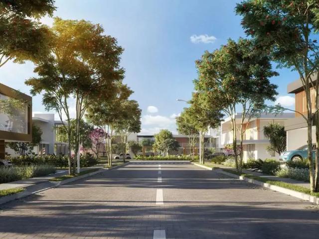 Terreno / Lote para Venda em Biguaçu/SC Beira Rio