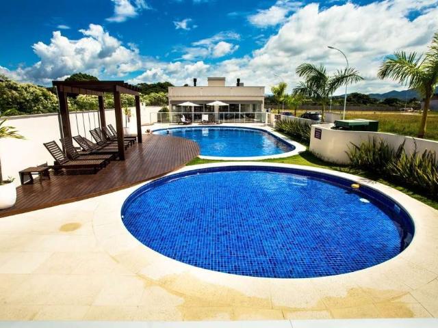 Terreno / Lote para Venda em Biguaçu/SC Deltaville