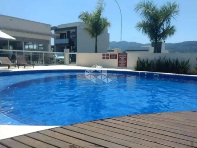 Terreno / Lote para Venda em Biguaçu/SC Beira Rio