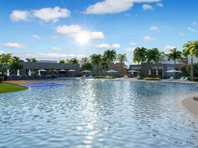 Terreno / Lote para Venda em Biguaçu/SC Beira Rio