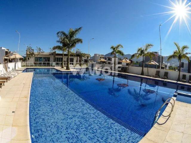 Terreno / Lote para Venda em Biguaçu/SC Beira Rio