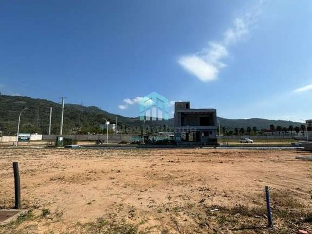 Terreno / Lote para Venda em Biguaçu/SC Deltaville