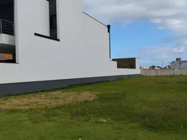 Terreno / Lote para Venda em Biguaçu/SC Beira Rio