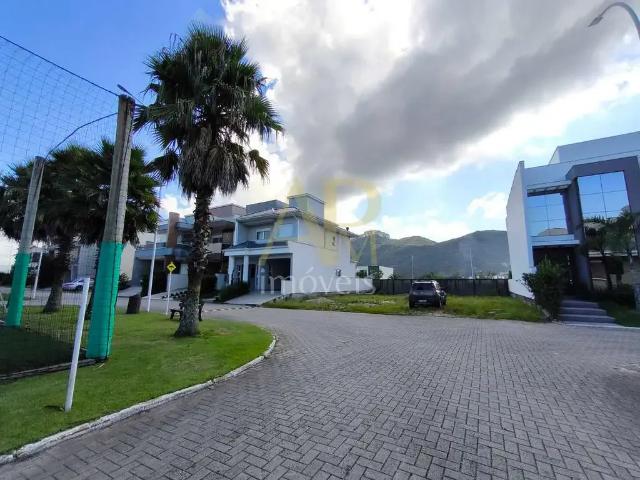 Terreno / Lote para Venda em Biguaçu/SC Beira Rio