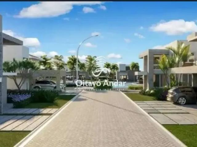 Terreno / Lote para Venda em Biguaçu/SC Beira Rio