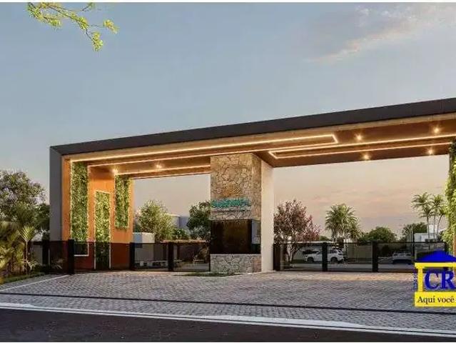 Terreno / Lote para Venda em Biguaçu/SC Beira Rio
