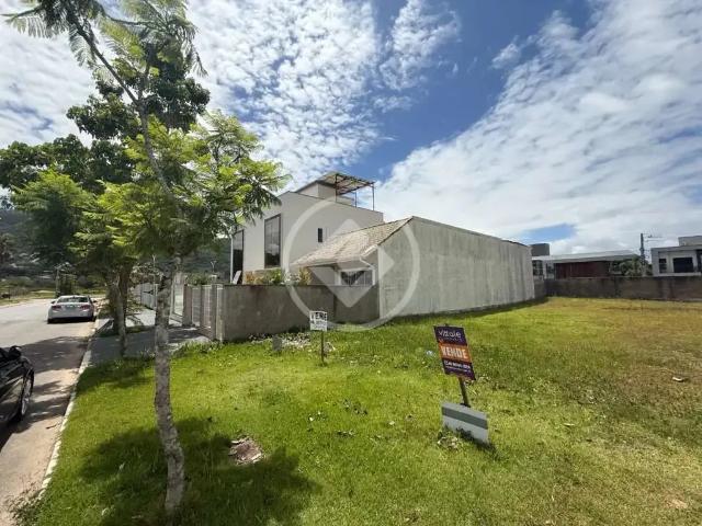 Terreno / Lote para Venda em Biguaçu/SC Beira Rio