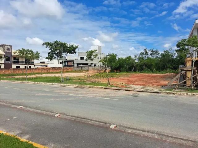 Terreno / Lote para Venda em Biguaçu/SC Beira Rio