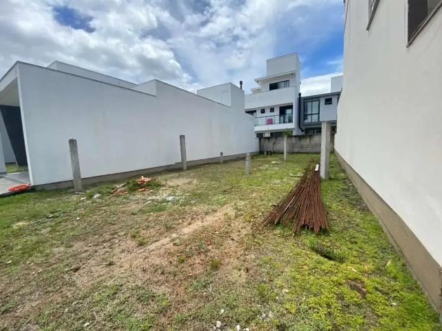 Terreno / Lote para Venda em Biguaçu/SC Beira Rio