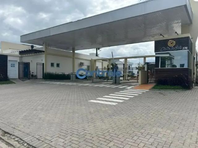 Terreno / Lote para Venda em Biguaçu/SC Beira Rio