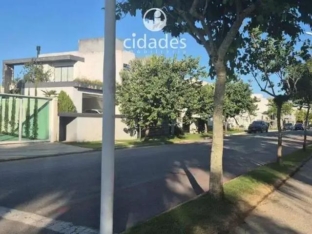 Terreno / Lote para Venda em Biguaçu/SC Beira Rio