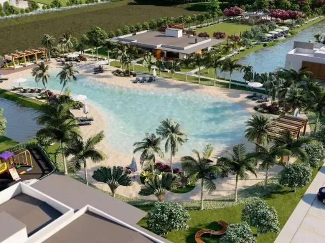 Terreno / Lote para Venda em Biguaçu/SC Beira Rio