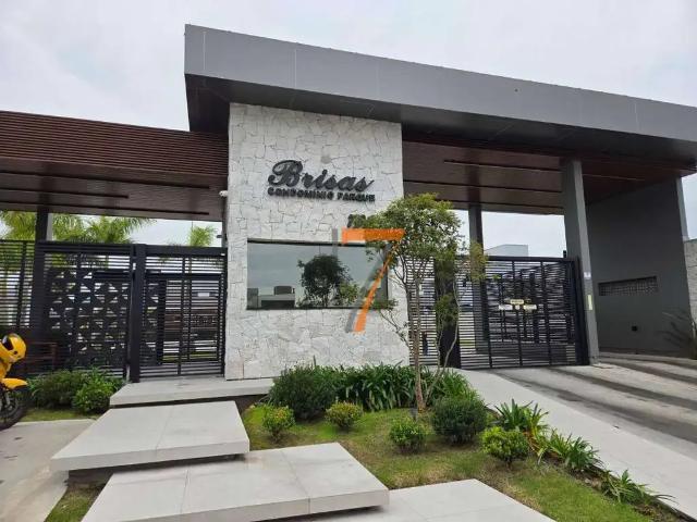 Terreno / Lote para Venda em Biguaçu/SC Beira Rio