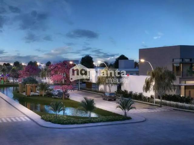 Terreno / Lote para Venda em Biguaçu/SC Beira Rio
