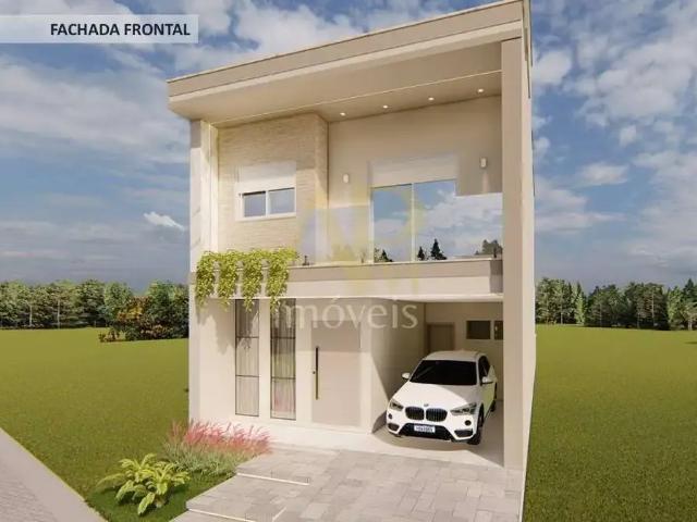 Terreno / Lote para Venda em Biguaçu/SC Beira Rio