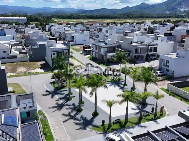Terreno / Lote para Venda em Biguaçu/SC Deltaville