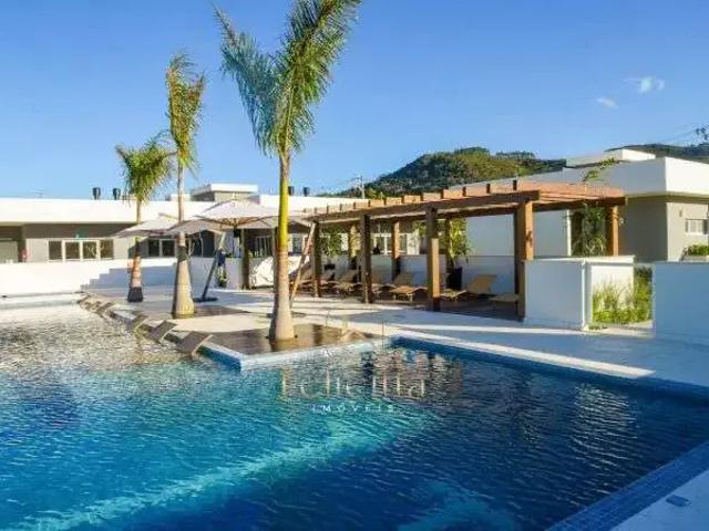 Terreno / Lote para Venda em Biguaçu/SC Deltaville
