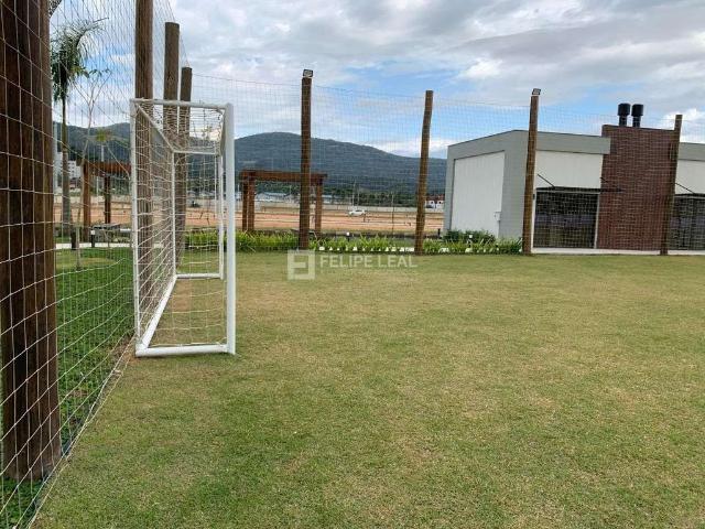 Terreno / Lote para Venda em Biguaçu/SC Deltaville