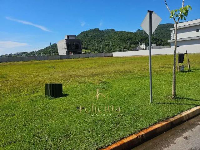 Terreno / Lote para Venda em Biguaçu/SC Deltaville