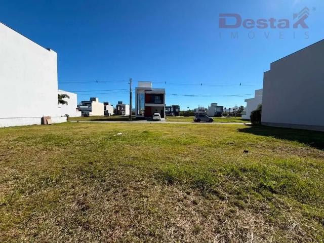 Terreno / Lote para Venda em Biguaçu/SC Deltaville