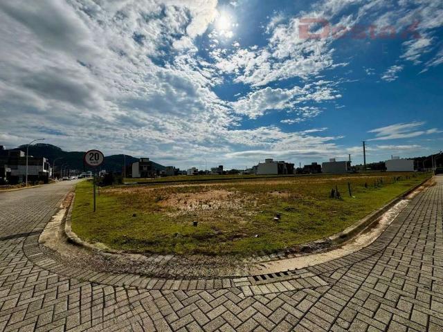 Terreno / Lote para Venda em Biguaçu/SC Deltaville
