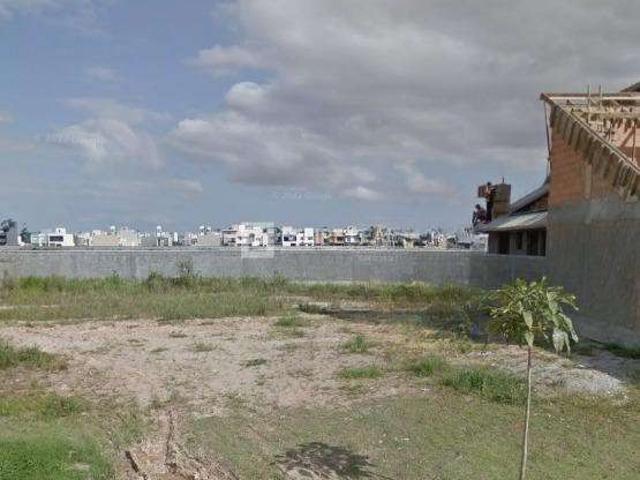Terreno / Lote para Venda em Biguaçu/SC Deltaville