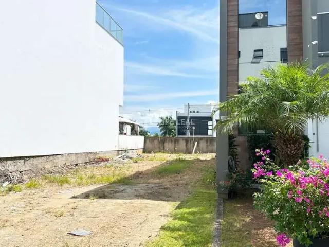 Terreno / Lote para Venda em Biguaçu/SC Deltaville
