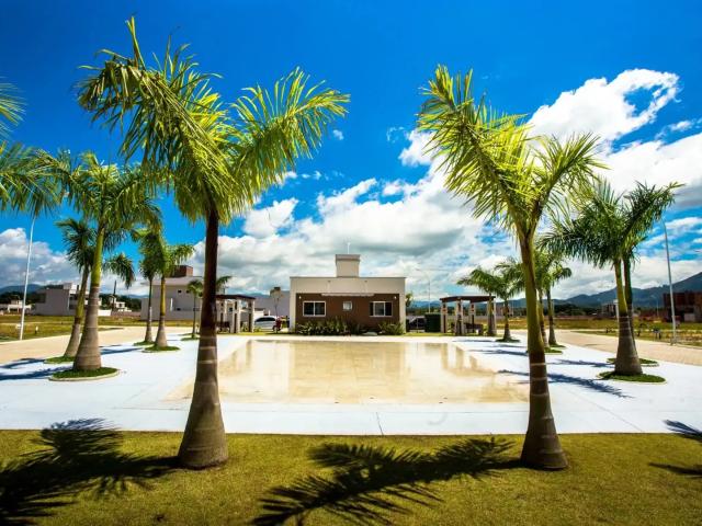 Terreno / Lote para Venda em Biguaçu/SC Deltaville