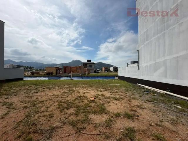 Terreno / Lote para Venda em Biguaçu/SC Deltaville