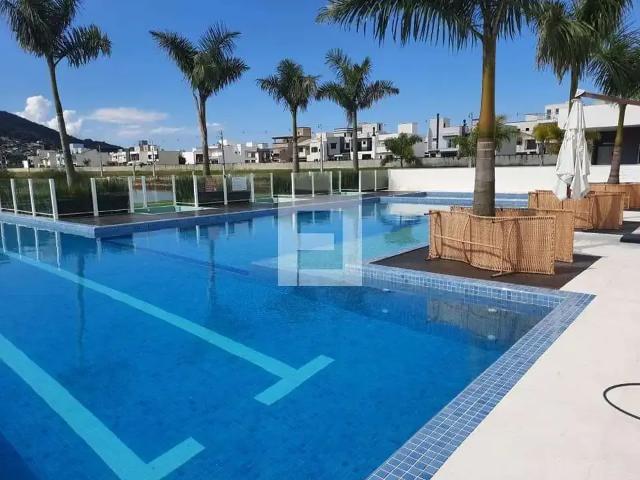 Terreno / Lote para Venda em Biguaçu/SC Deltaville