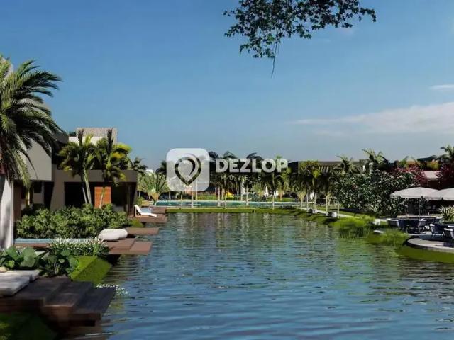 Terreno / Lote para Venda em Biguaçu/SC Deltaville