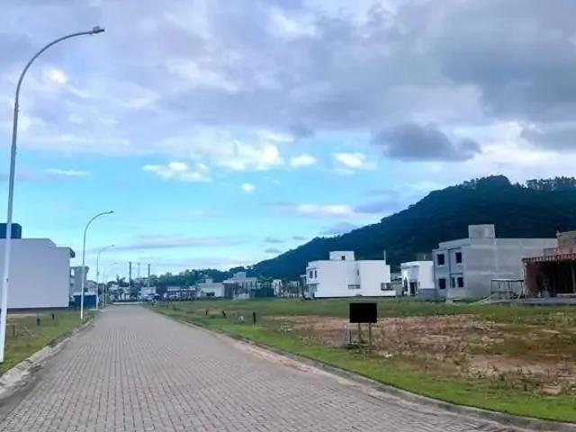 Terreno / Lote para Venda em Biguaçu/SC Deltaville