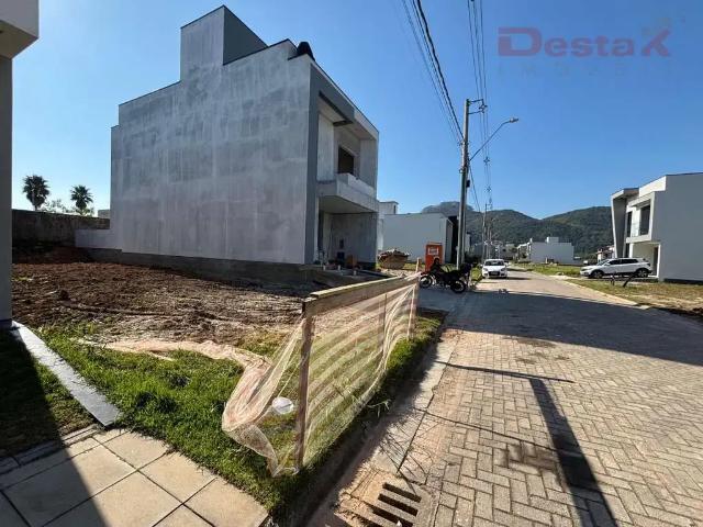 Terreno / Lote para Venda em Biguaçu/SC Deltaville