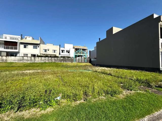 Terreno / Lote para Venda em Biguaçu/SC Deltaville