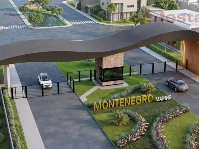 Terreno / Lote para Venda em Biguaçu/SC Deltaville
