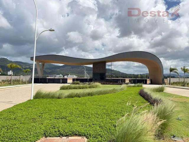 Terreno / Lote para Venda em Biguaçu/SC Deltaville