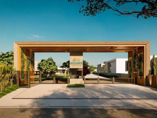 Terreno / Lote para Venda em Biguaçu/SC Deltaville